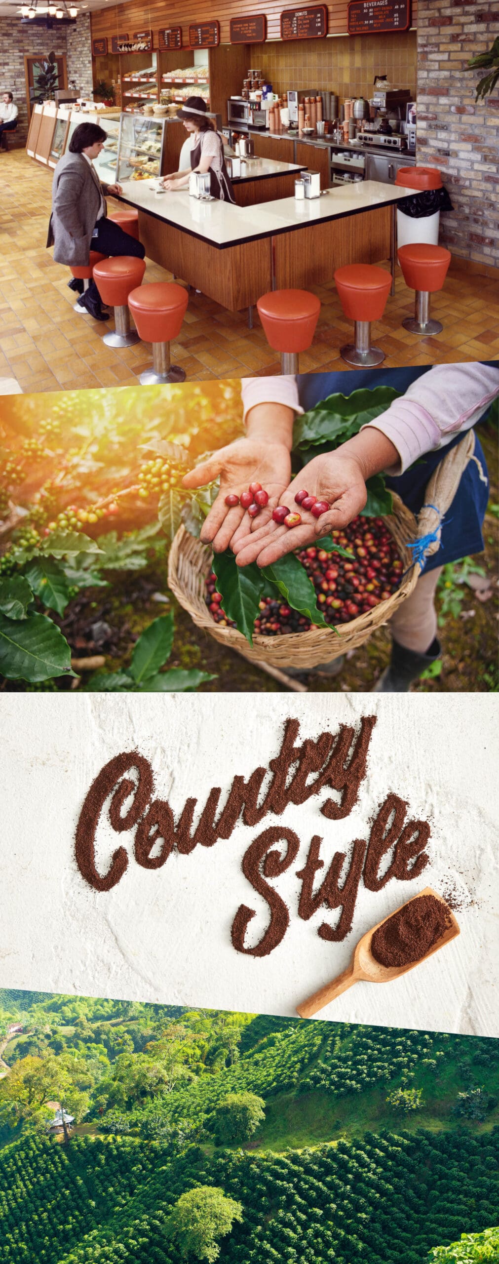 About | Country Style