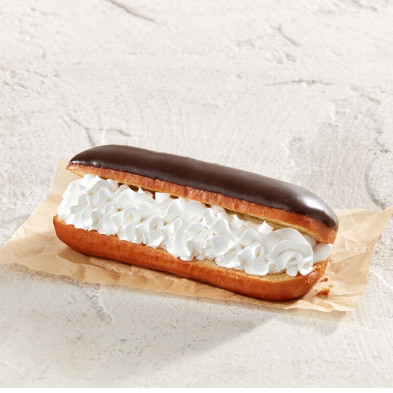 Bakery | Country Style