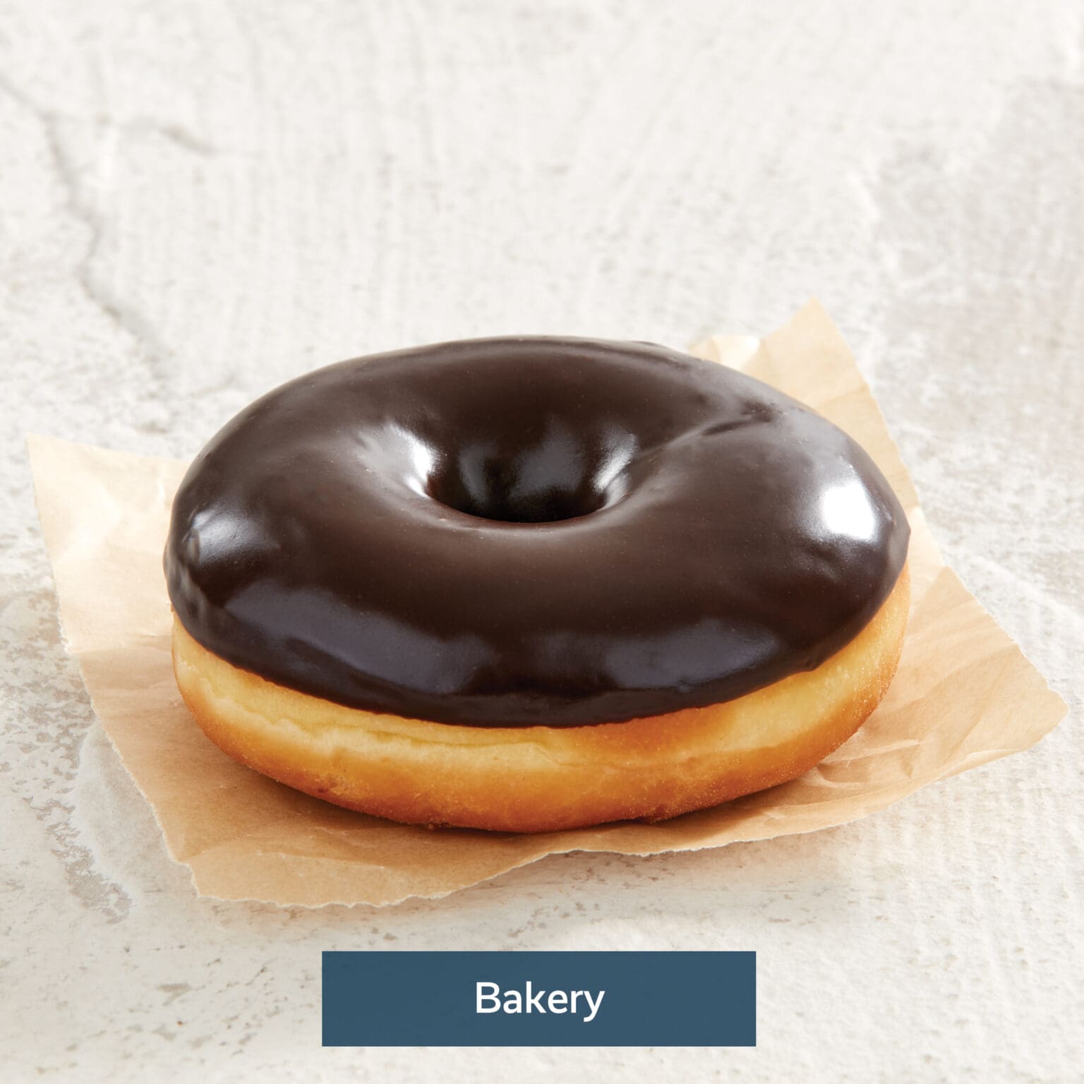 Menu | Country Style