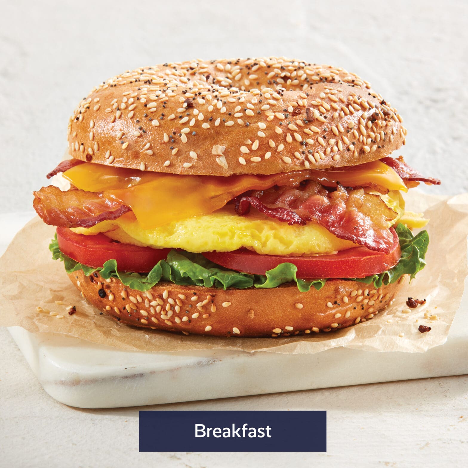 Menu | Country Style